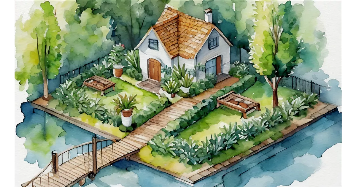 Garten-Welt - Inspirationen für Ihren Garten - Bellaflora