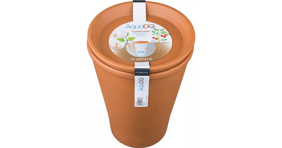 Bewässerungskegel Aquado - Bellaflora