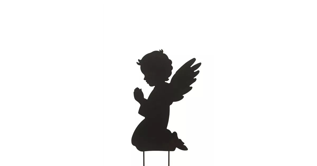 Engel zum Stecken - Bellaflora