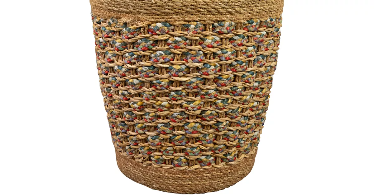 Topf Eline - Bellaflora