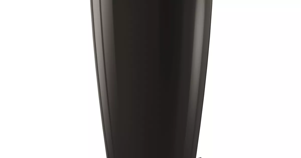 Rondo Komplettset - Bellaflora